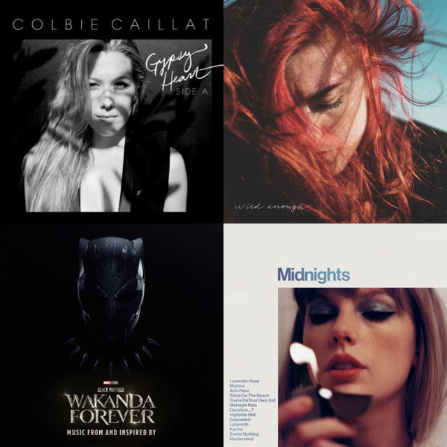 Vocals Playlist By Verve Verse Spotify