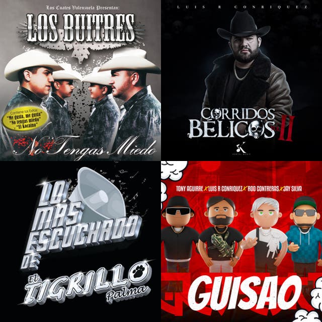 Cristal - playlist by Cristal Rodriguez | Spotify