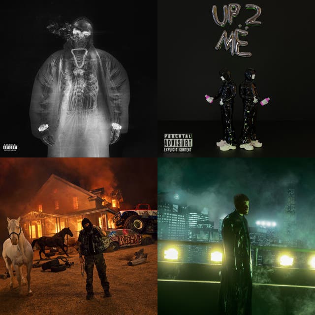 Chill Yeat - playlist by jakefromstatefarm762 | Spotify