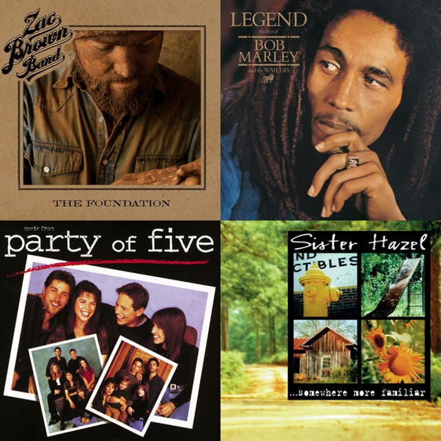 K&E Welcome Drinks - playlist by Kathryn Herr | Spotify