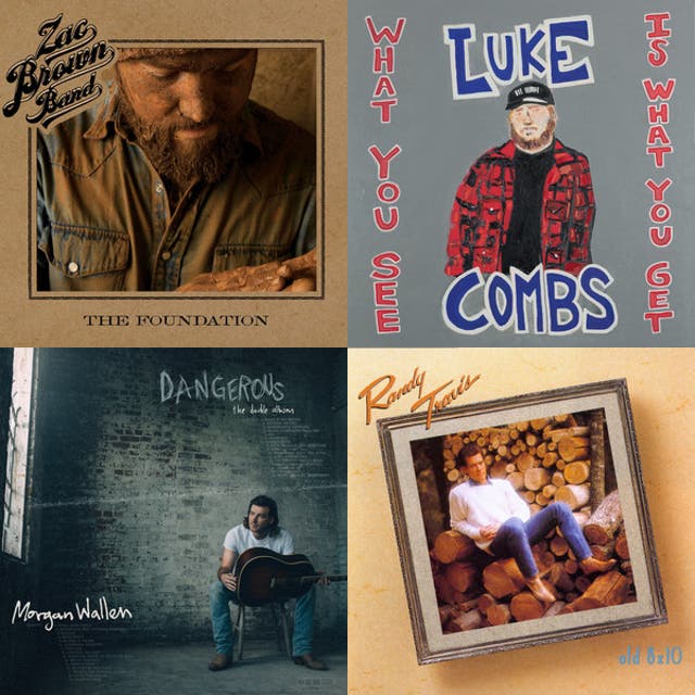 real country shit🥇 - playlist by bradengoodro10 | Spotify