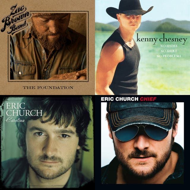Chelsea 🍻 - playlist by Chelsea Brotherton | Spotify