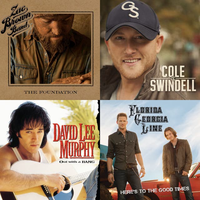 Country - playlist by saavadrian | Spotify