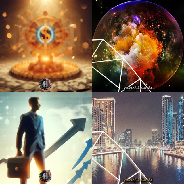 Ivan Donaldson audios subliminales - playlist by Pablo Barbosa | Spotify