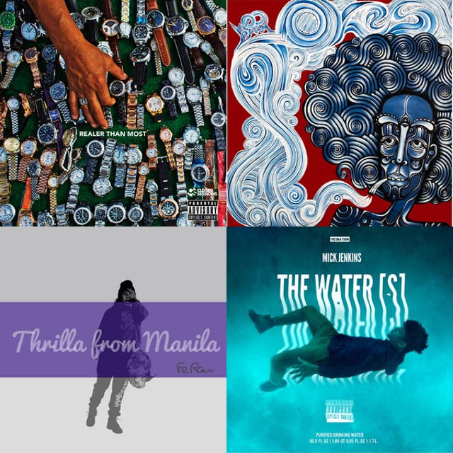 noname gypsy - playlist by 1259587255 | Spotify