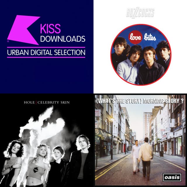 My Zone - playlist by Harikesh Shekhar | Spotify