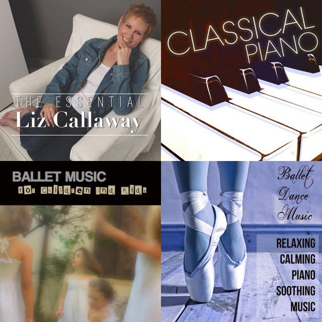 Mozart - Turkish March - playlist by Sam Briones | Spotify