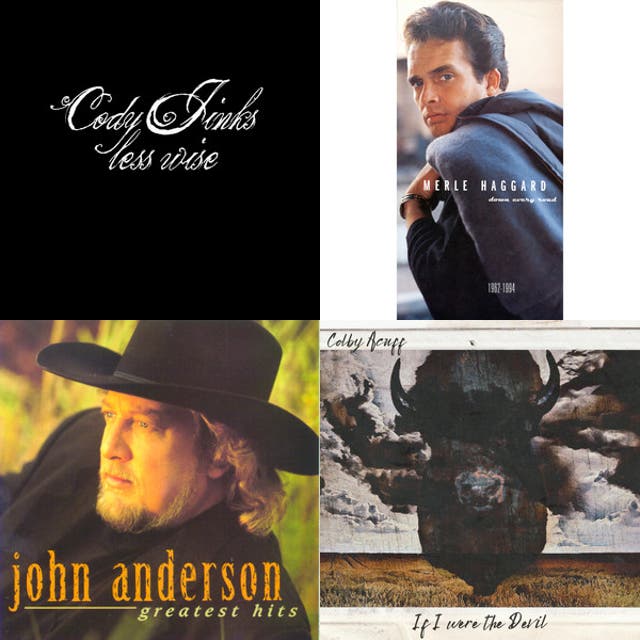 country twang - playlist by amebuh | Spotify
