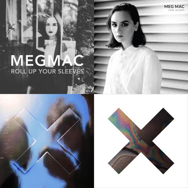 mix- chill - playlist by Lucy Hynes | Spotify