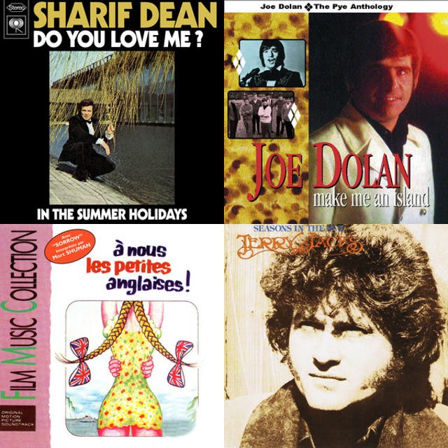 Lady Blue - playlist by Bige Güven Kızılay | Spotify