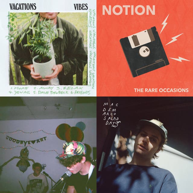 PP - playlist by emmanuel140108 | Spotify
