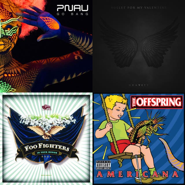THE CLASSIC #1 - playlist by LiFT HQ | Spotify