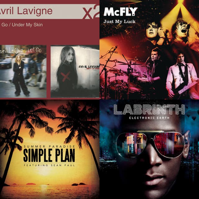Songs i Like :) - playlist by Ryan Willicombe | Spotify