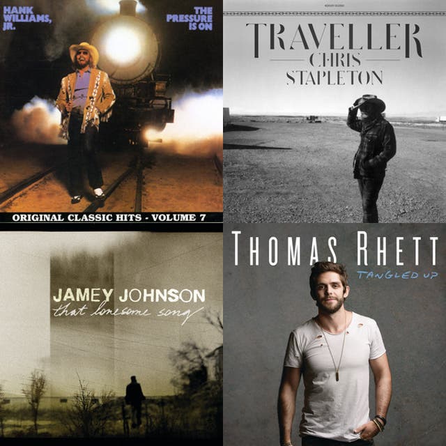 Car Jams - playlist by Kaden Taylor | Spotify