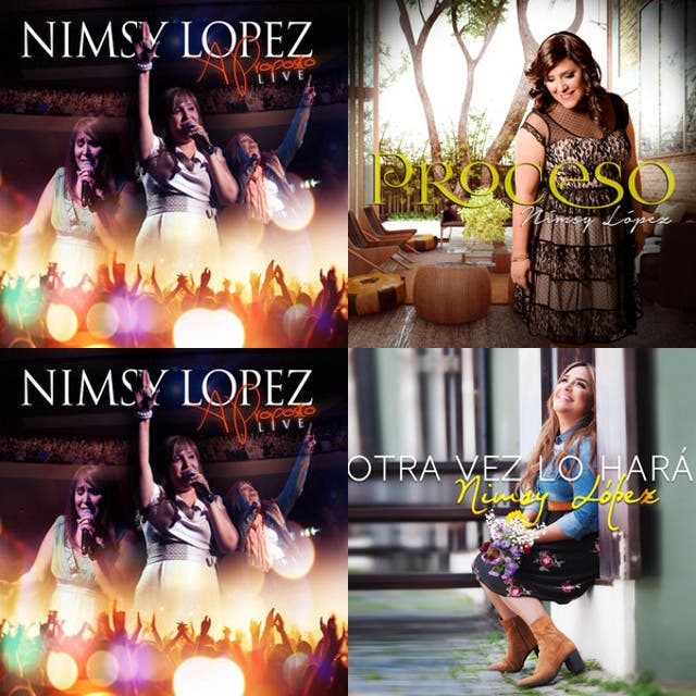 Ninsi lopez - playlist by Juan | Spotify