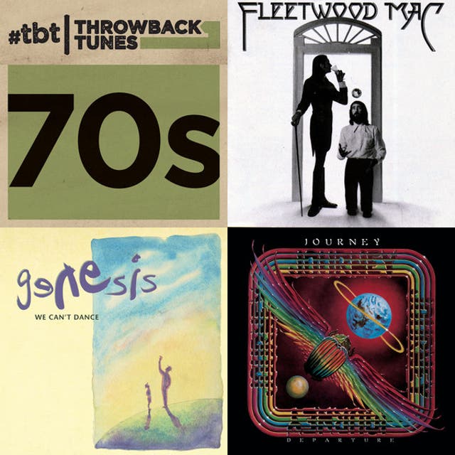 Ultimate Classic Soft Rock - playlist by maysonpoe | Spotify