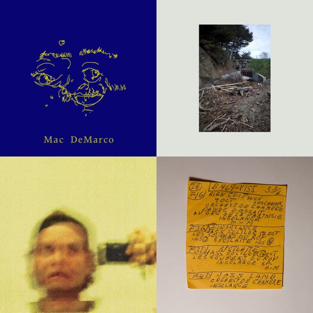 best of one wayne g - playlist by Payton Ray | Spotify