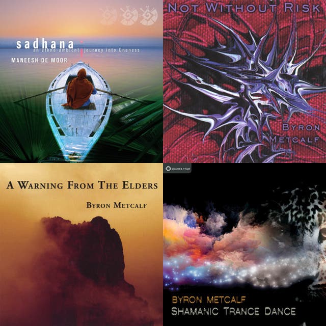 bryan metcalf - playlist by 1zauberschrauber | Spotify