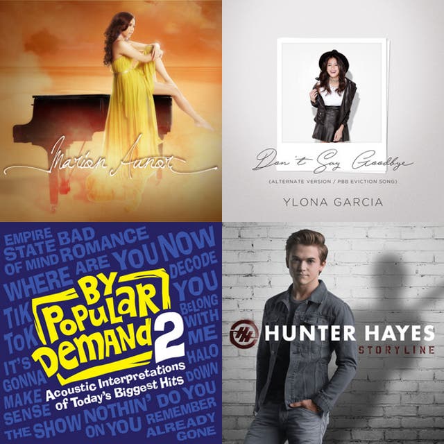 PBB EVICTION SONG - playlist by JūLìâ Kâmýö Stýleś | Spotify
