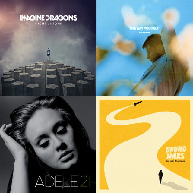 Moody Mix - playlist by gabriele | Spotify