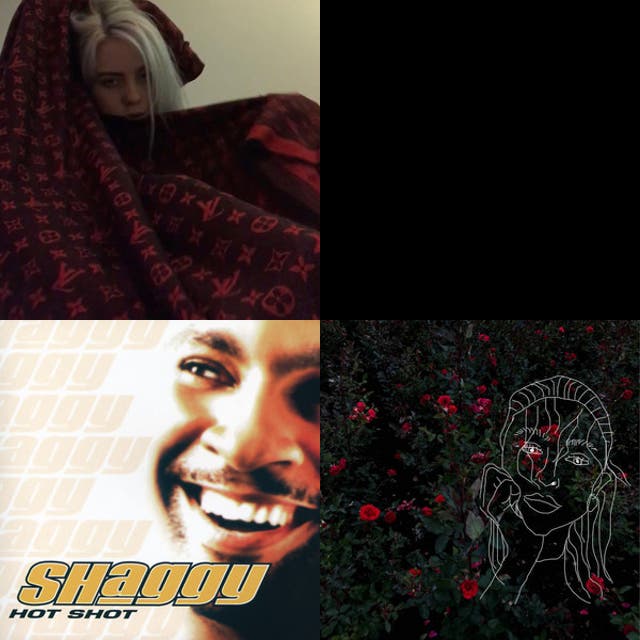 Aleasha 🫶 - playlist by Aleasha.travers | Spotify