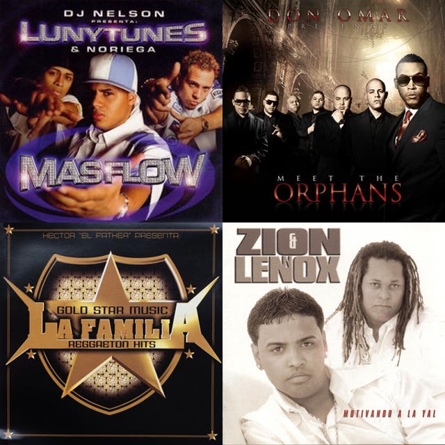 Viejitas on fire - playlist by Jahayra | Spotify