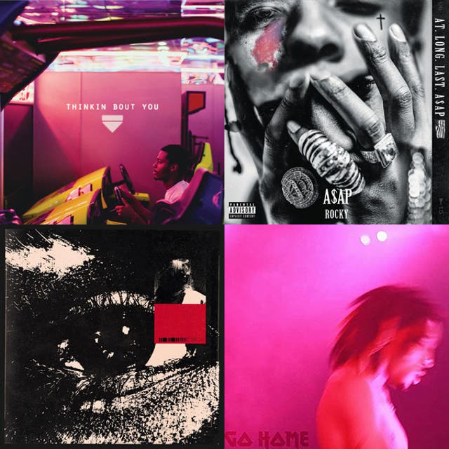 playlist by m4s | Spotify