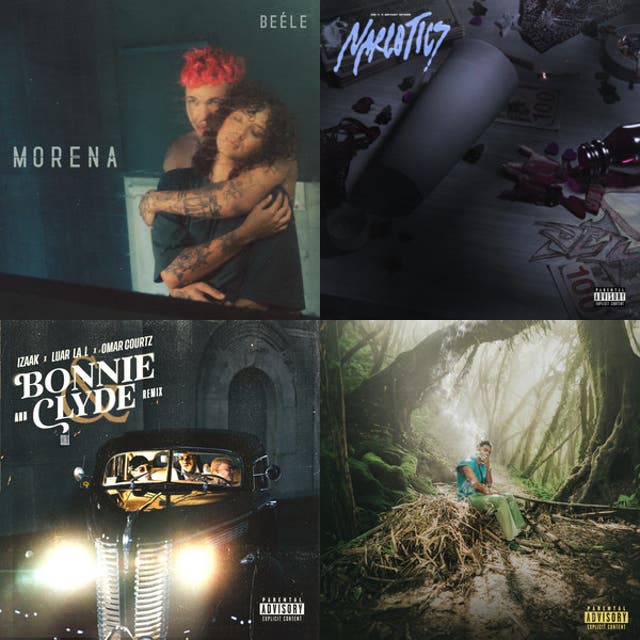 Mood Isabella Ladera - playlist by dfernandzp | Spotify