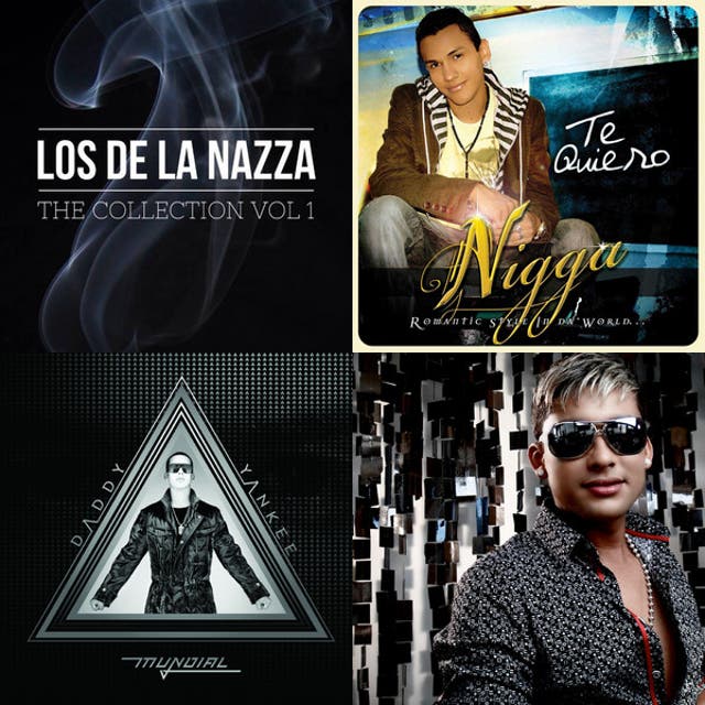 RETROTON ROMANTICOS 🥺 - playlist by Alessandro Ayala 17 | Spotify