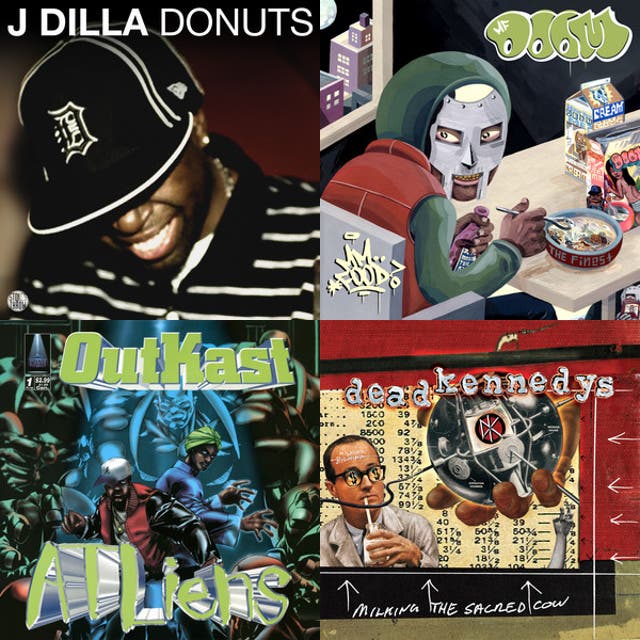skating music 🛹 - playlist by em | Spotify