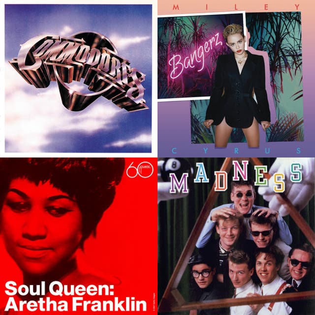 Construction Songs - playlist by Christina DeJong | Spotify