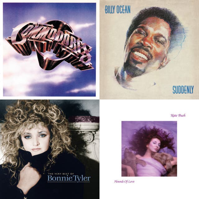 Vynil nights 💽 - playlist by unknown | Spotify