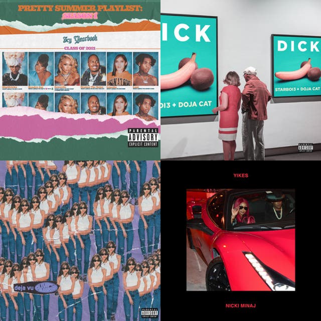 GAINSBYBRAINS - playlist by Madison.webb | Spotify