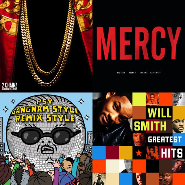 Work Friendly Rap/Hip-Hop (Edited) - playlist by 1267191390 | Spotify