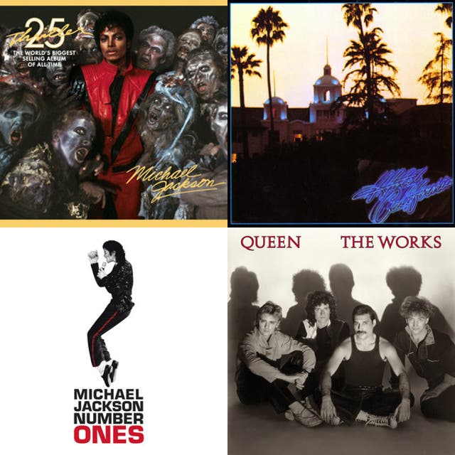 Best of English Oldies - playlist by 31bdvtixu3hycx7hs2mhdnoqqaii | Spotify