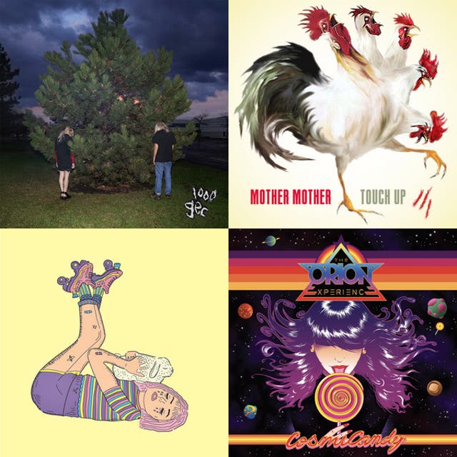 word up it’s wordgirl - playlist by Hannah Karlin | Spotify