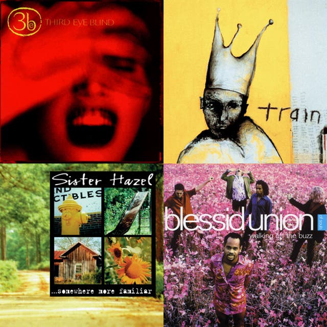 Hey Leonardo (She Likes Me for Me) - playlist by aresh-us | Spotify