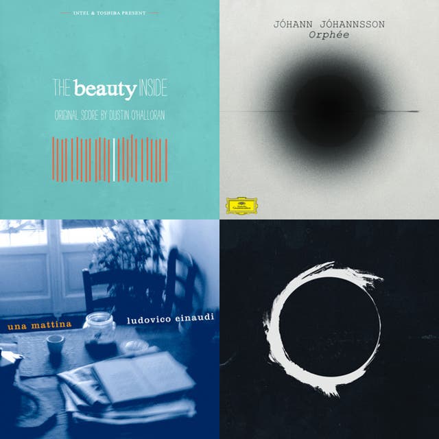 pretty sounds - playlist by keremutku05 | Spotify