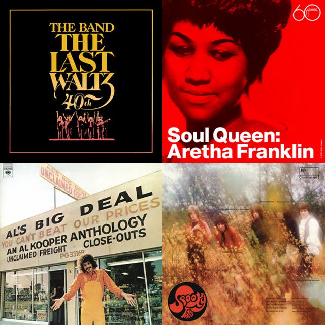 the Weight Cover songs - playlist by Brafman14 | Spotify