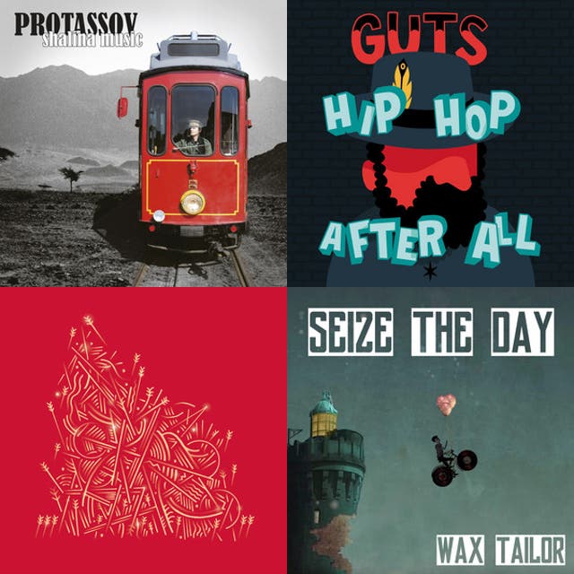 Butter new - playlist by Butter Brews | Spotify