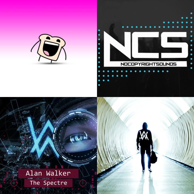 2016 outro music - playlist by Limolicts | Spotify