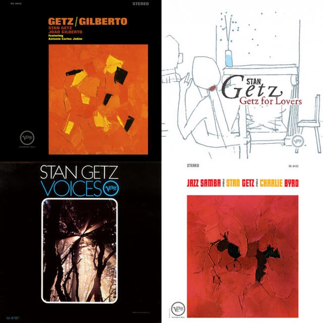 Mediterranean Jazz - playlist by Charlie William Felton | Spotify