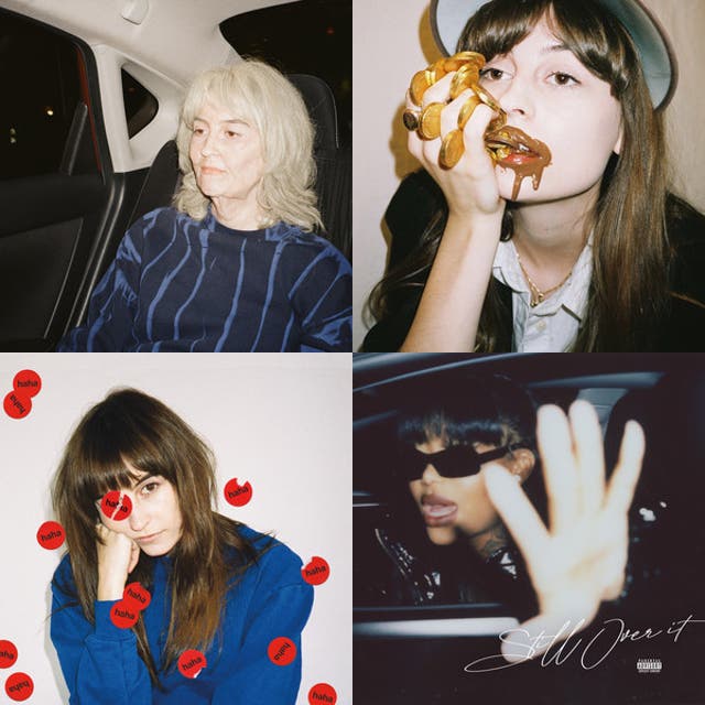 pp - playlist by dev | Spotify