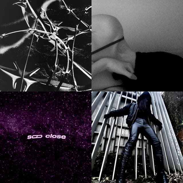 so close - histronia - playlist by Nktaiie | Spotify