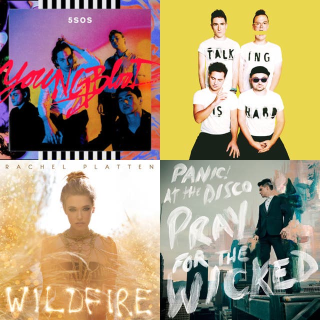 Sports Day ‘21 school playlist - playlist by michaela14373161 | Spotify