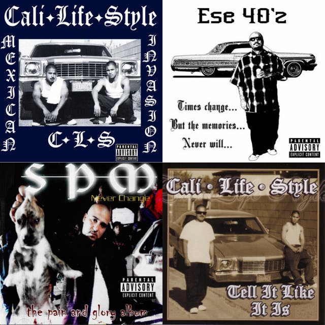 simon ese - playlist by Elmopp | Spotify