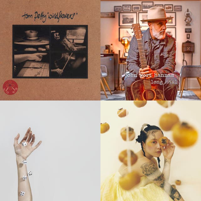 CKUA chill music - playlist by babin0 | Spotify