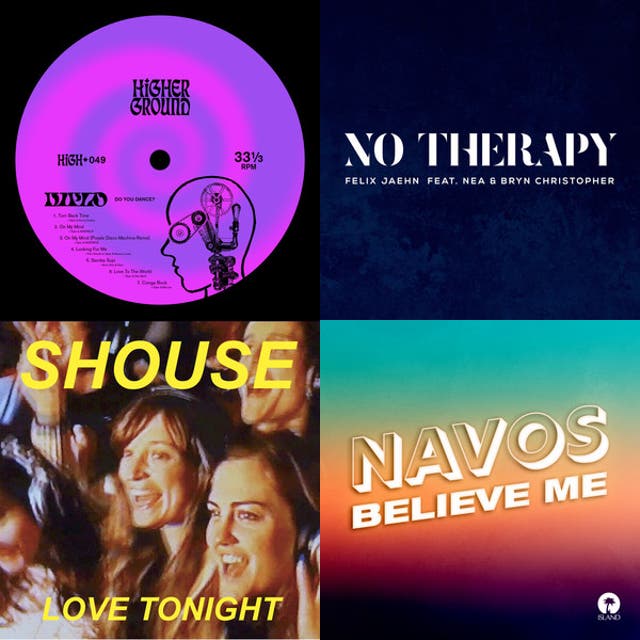 Late - playlist by Andrusca.2.8 | Spotify