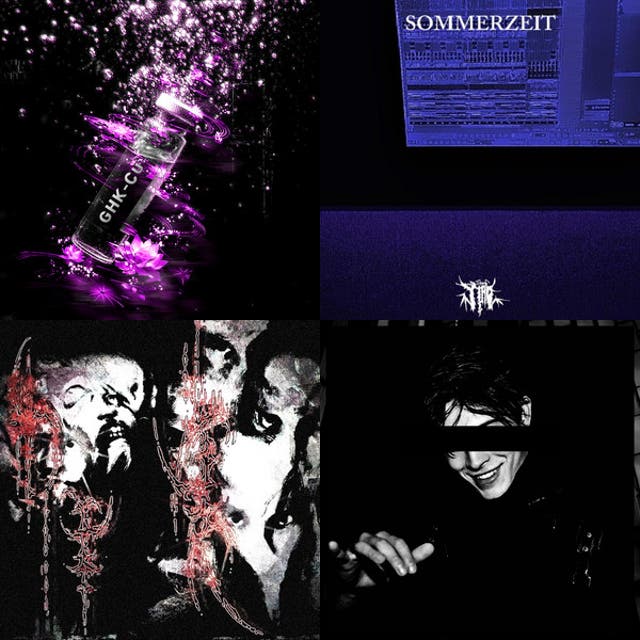 BP hardtekk - playlist by Leo K | Spotify