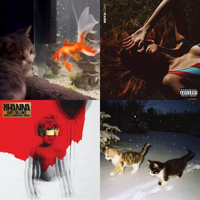 Innocence By Daniel Caesar - playlist by Raphael Rameses Pineda | Spotify